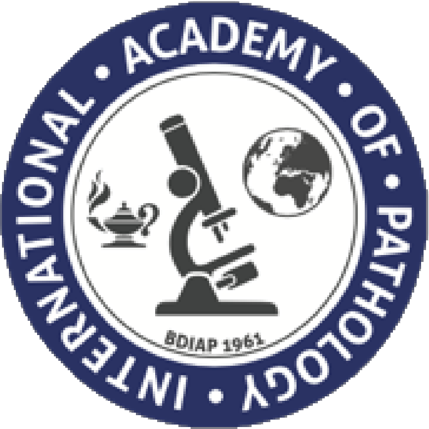 数字病理远程诊断与质控平台 2.0